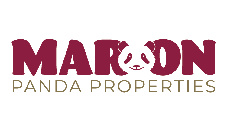 EXAMPLES OF OUR WORK — Bold River Marketing