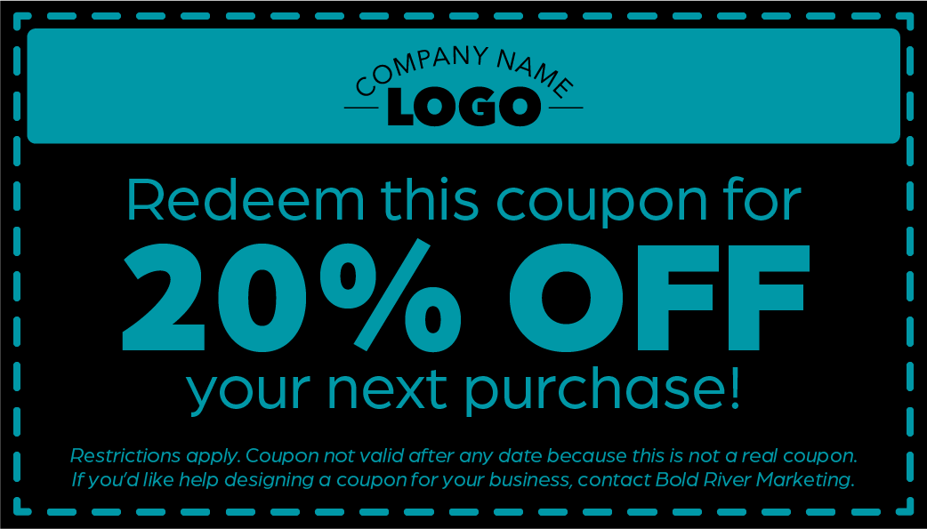 3 Ways to Encourage Repeat Business — Bold River Marketing